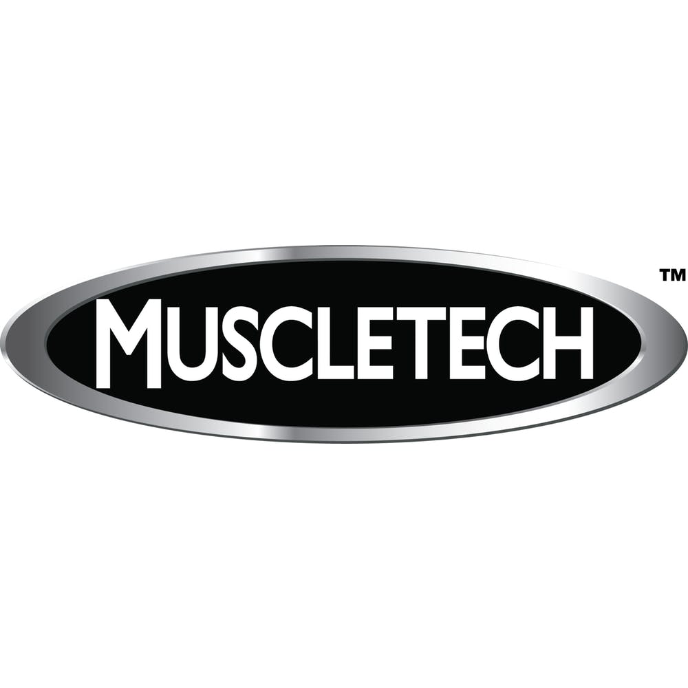 MuscleTech