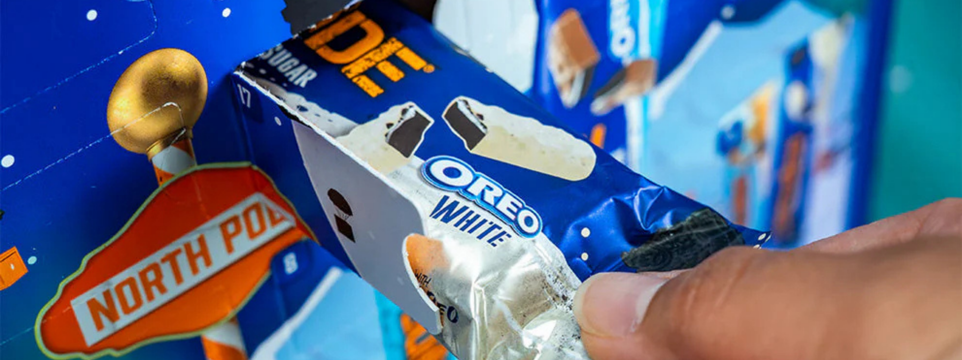 Vikings Nutrition | Supplements & Healthy Snacks for Performance ...