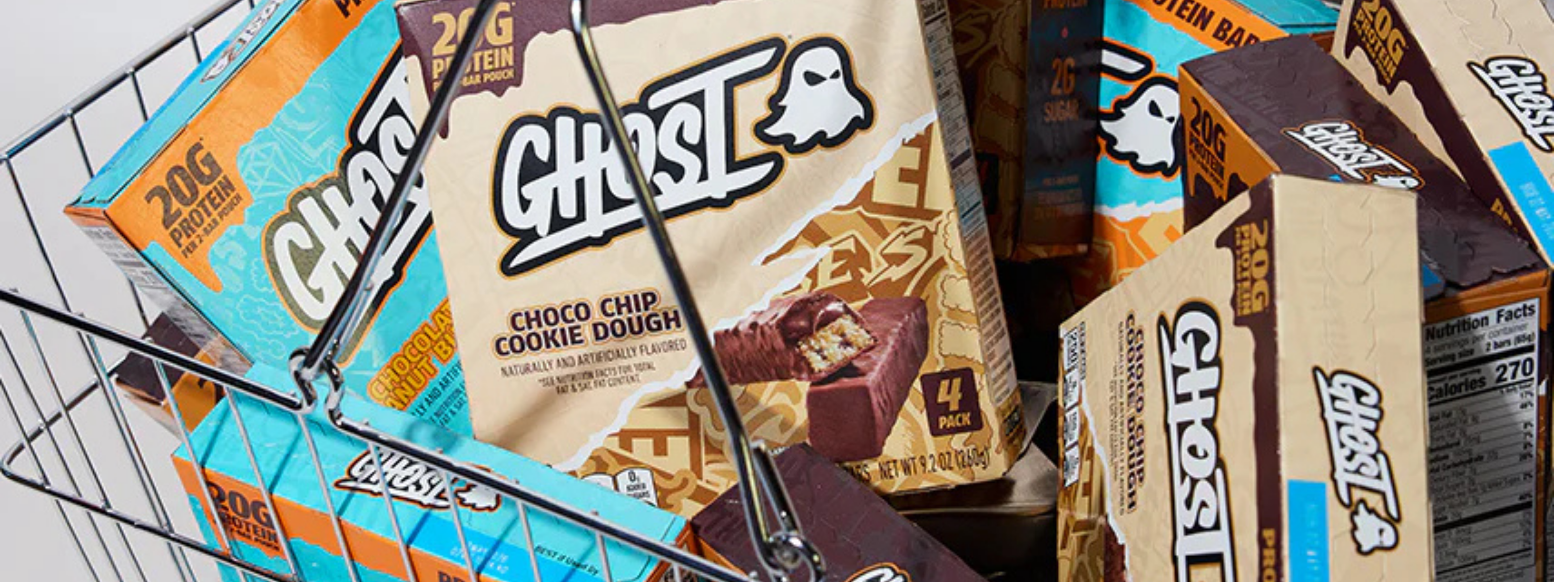 Vikings Nutrition | Supplements & Healthy Snacks for Performance ...